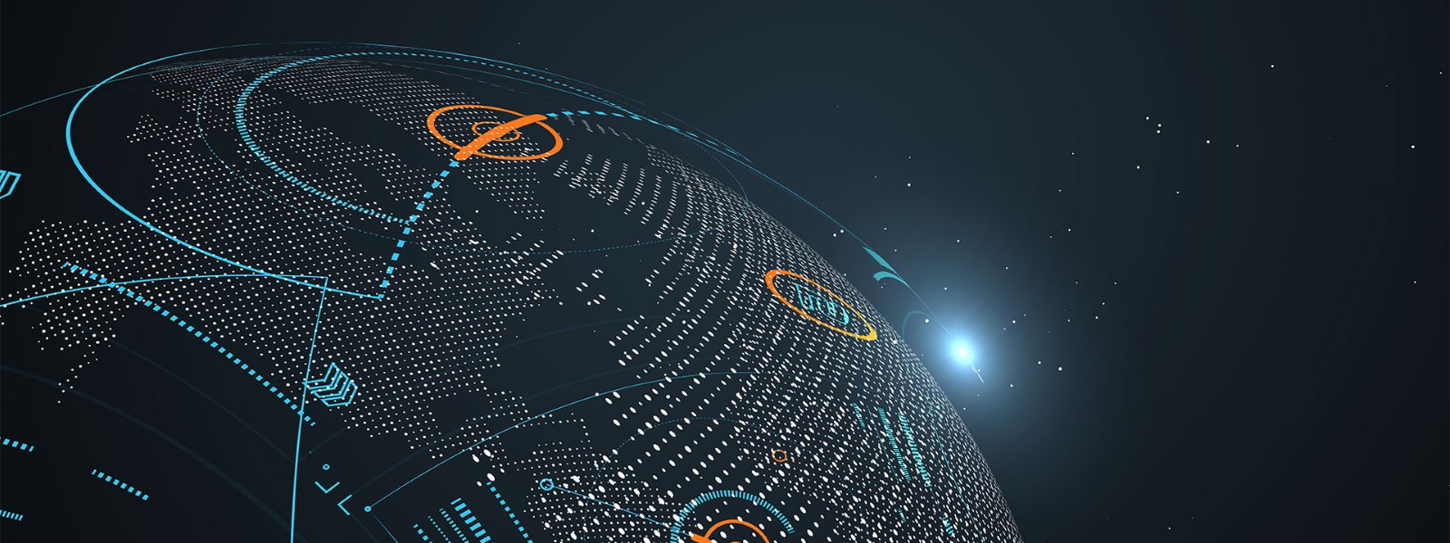 sub-header | SOKEM Technologies